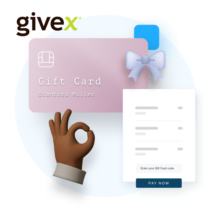 PAX A920 - Android mobile payment terminal | Smart Mobile Terminal